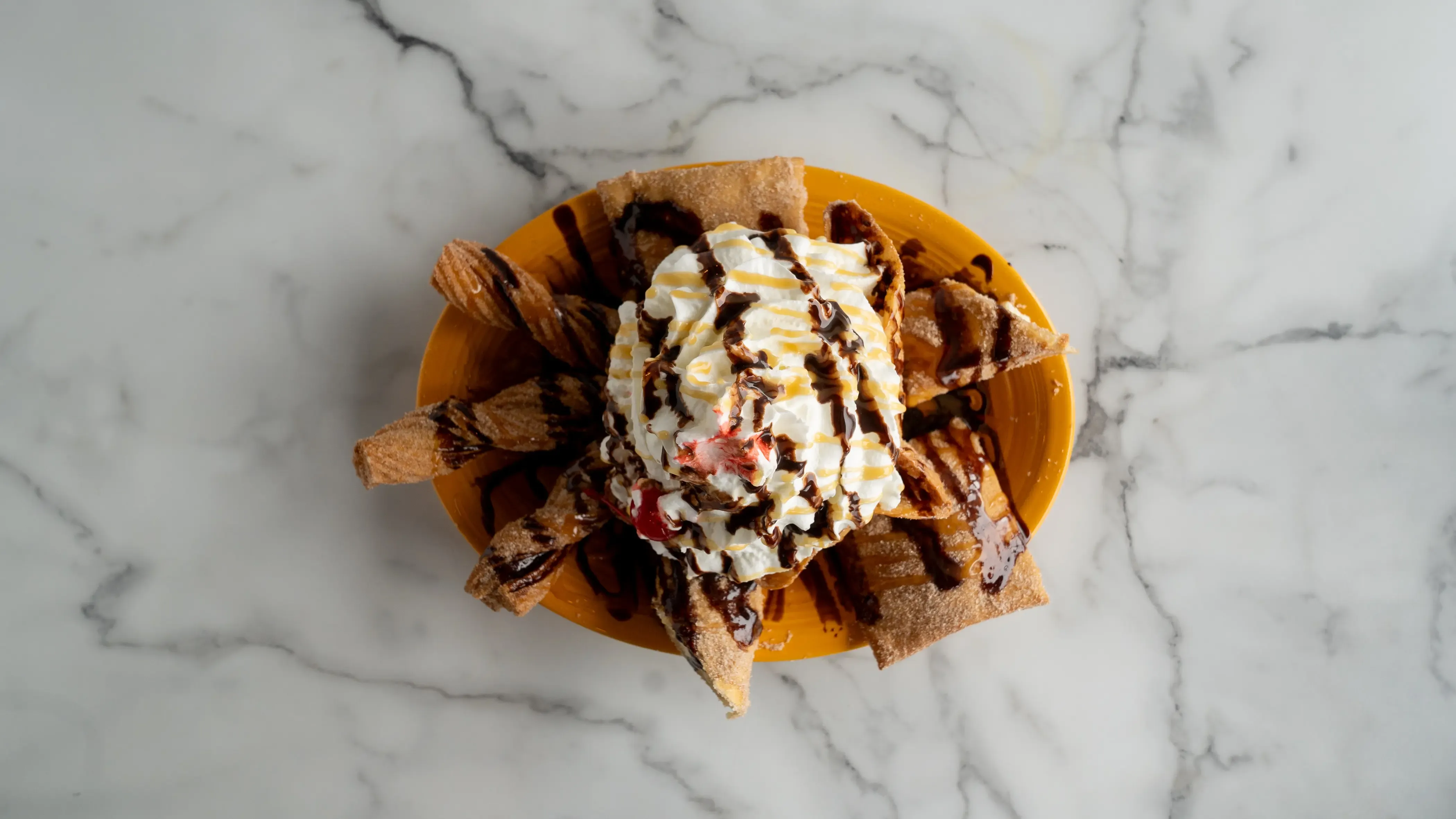 Authentic Mexican Food Menu | Casa Real Restaurant Colchester, VT