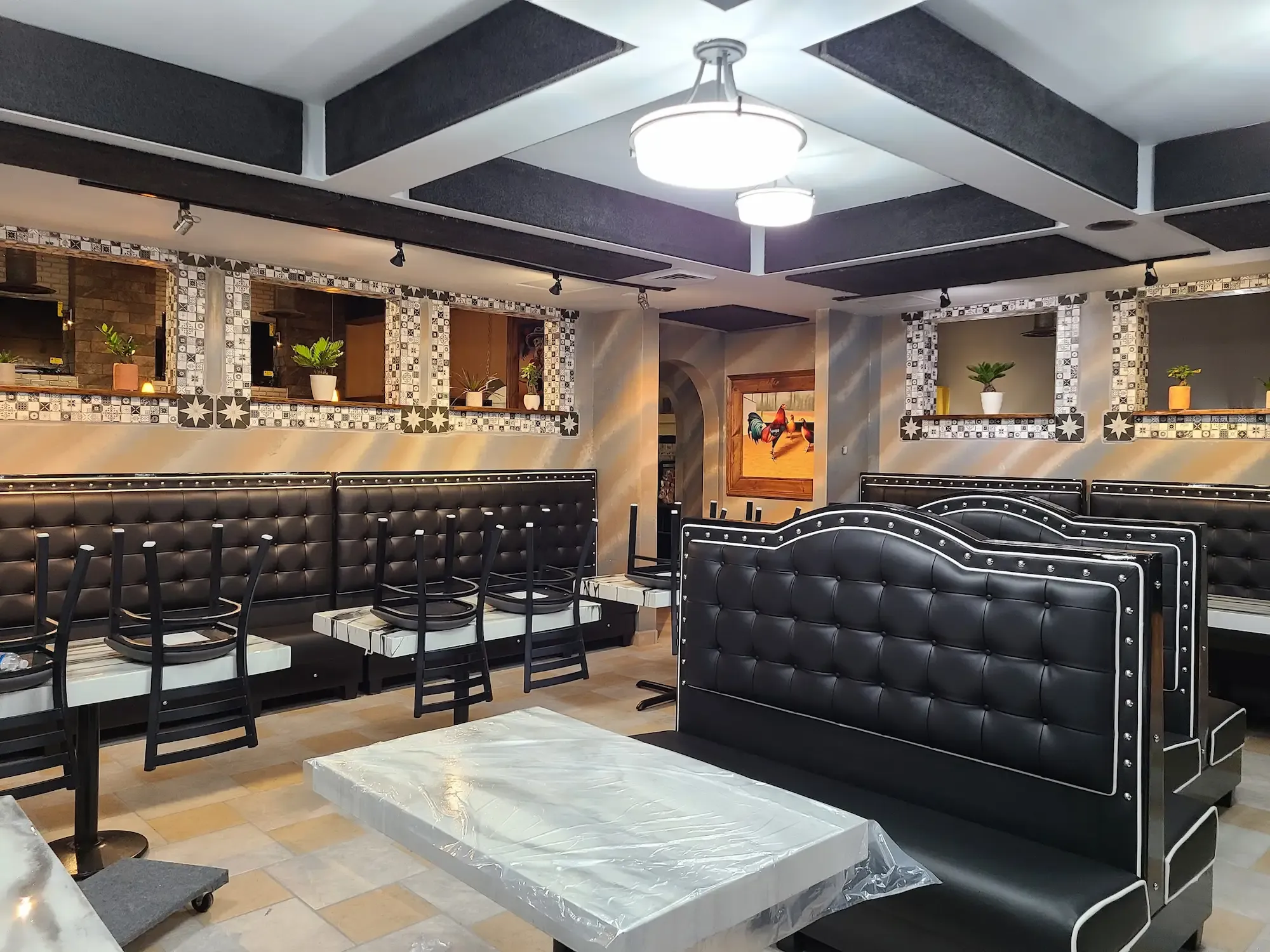 Casa Real Mexican Restaurant | Authentic Mexican Food in Colchester ...