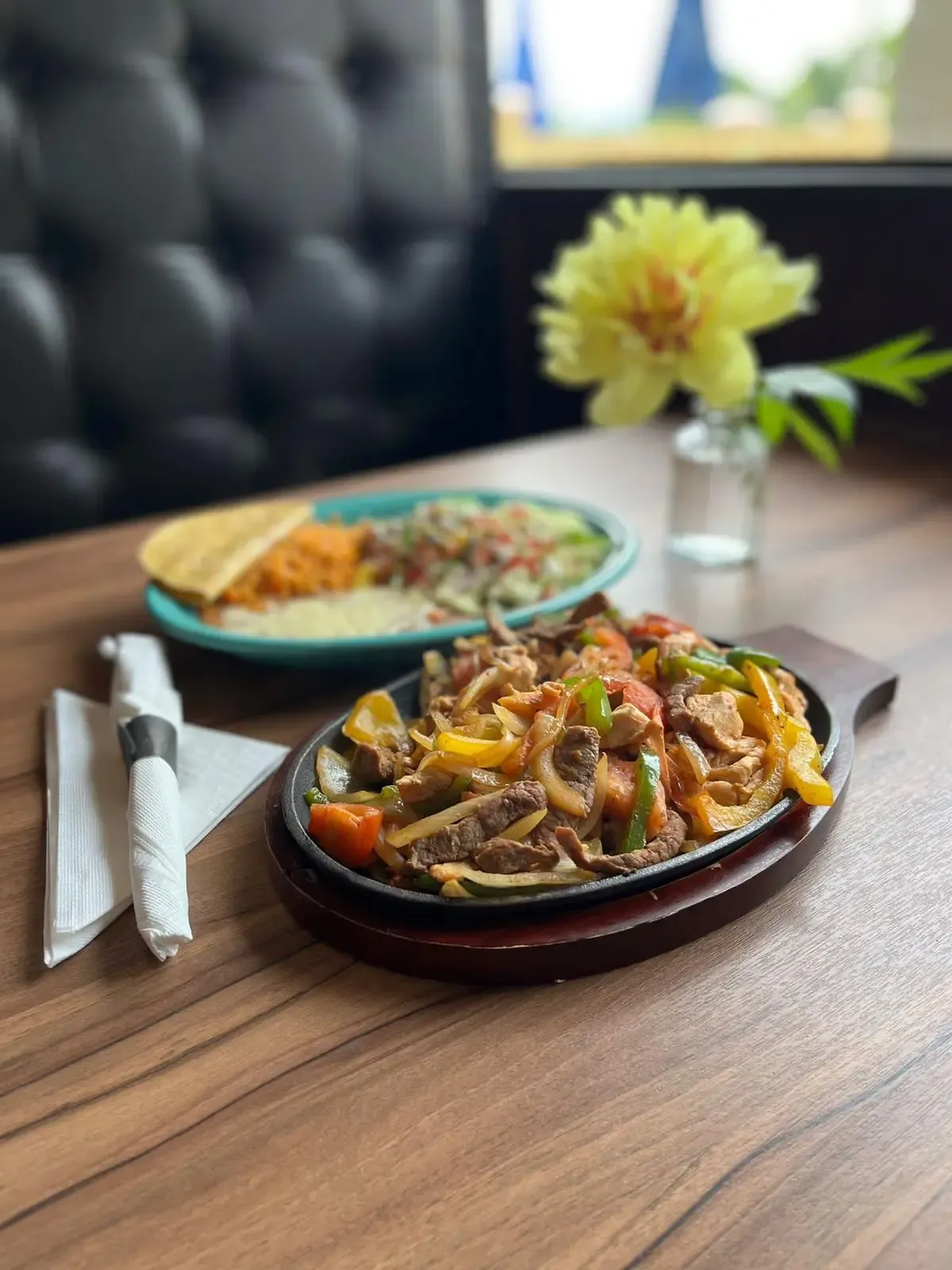 Casa Real Mexican Restaurant | Authentic Mexican Food in Colchester ...