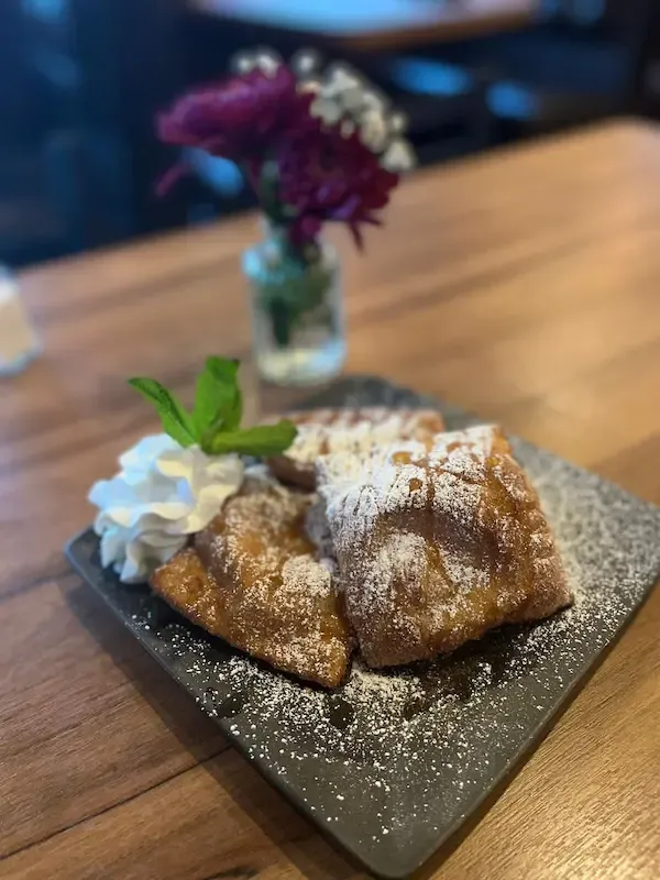 Casa Real Mexican Restaurant | Authentic Mexican Food in Colchester ...